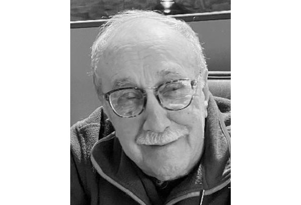 Joseph Lancione Obituary (2024) - Salisbury, NC - Salisbury Post