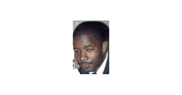 Anthony Barnes Obituary (2012) - Salisbury, NC - Salisbury Post