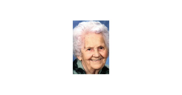 Nancy Goforth Obituary (2012) - Salisbury, NC - Salisbury Post