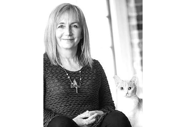 Janice Fuller Obituary (2025) - Asheville, NC - Salisbury Post