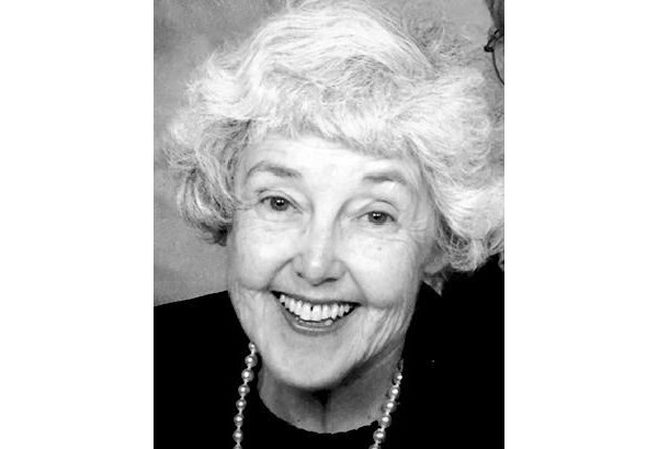 Frances Huffman Obituary (1929 - 2025) - Salisbury, NC - Salisbury Post