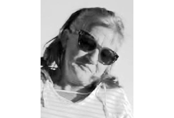 Carol Thompson Obituary (1967 - 2025) - Salisbury, NC - Salisbury Post