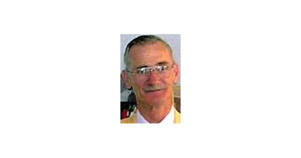 John Hurd Obituary (2012) - Salisbury, NC - Salisbury Post