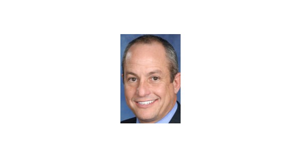 Barry Hobbs Obituary (2012) - Kannapolis, NC - The Daily Home