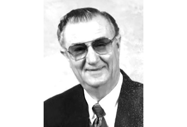 Troy Elliott Obituary (2025) - China Grove, NC - Salisbury Post