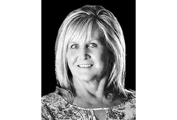 Kelly May Obituary (1961 - 2025) - Kannapolis, NC - Salisbury Post
