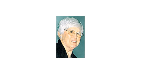 Barbara Bentley Obituary (2012) - Salisbury, NC - Salisbury Post