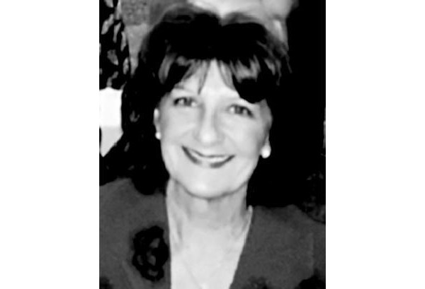 Sharon Whittington Obituary (1949 - 2025) - Salisbury, NC - Salisbury Post