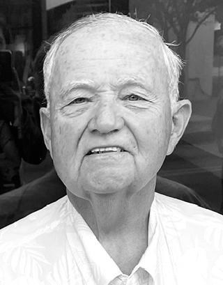 Robert White Obituary (1946 - 2025) - Woodleaf, NC - Salisbury Post
