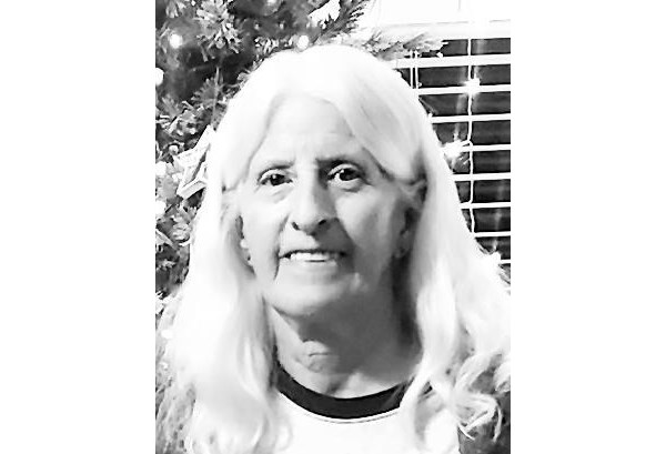 Elaine Dunaway Obituary (1954 - 2025) - Rockwell, NC - Salisbury Post