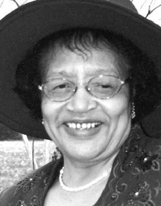 Mary Houston Obituary (2025) - Salisbury, NC - Salisbury Post