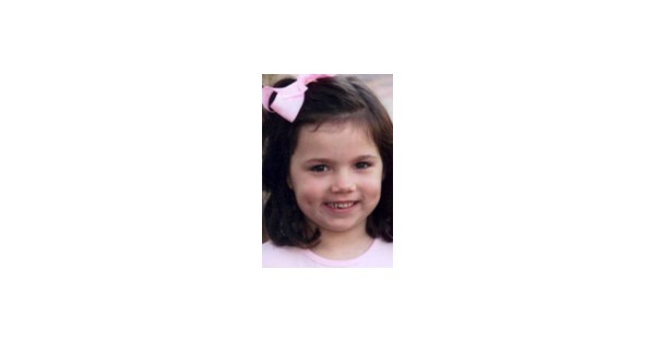 Lillian Edwards Obituary (2013) - Salisbury, NC - Salisbury Post