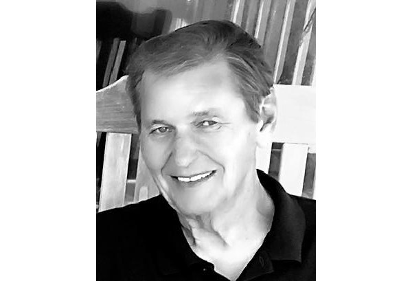 Charles Jones Obituary (2025) - Faith, NC - Salisbury Post