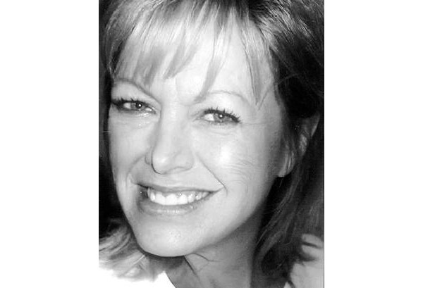 Cheryl Henrickson Obituary (2025) - Rockwell, NC - Salisbury Post