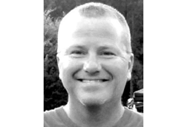 Joseph Almond Obituary (2025) - Salisbury, NC - Salisbury Post
