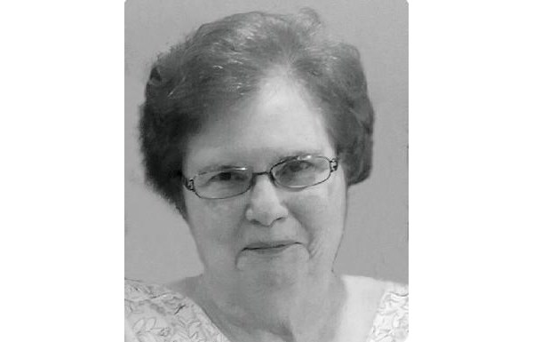 Janice Thompson Obituary (2025) - China Grove, NC - Salisbury Post