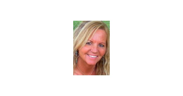 Nancy Beaver Obituary (2013) - Rockwell, NC - Salisbury Post