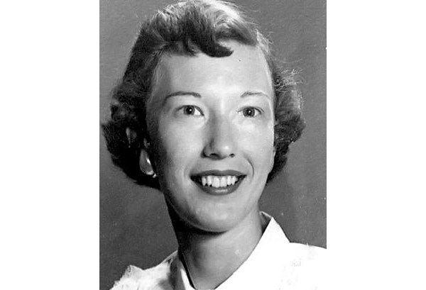 Ann Cole Obituary (2025) - Taylorsville, NC - Salisbury Post