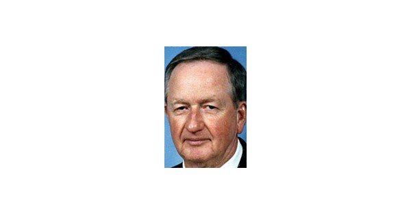 Bobby Brackett Obituary (2013) - Wade, NC - Salisbury Post