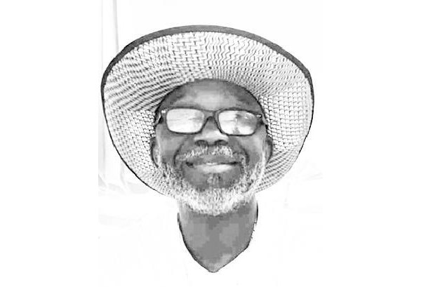 Samuel Wordsworth Obituary (2025) - Salisbury, NC - Salisbury Post