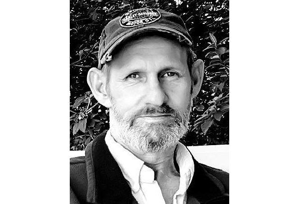 James Kincaid Obituary (2025) - Mocksville, NC - Salisbury Post