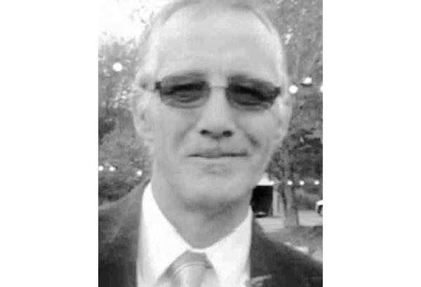 Gaylor Rattz Obituary (2025) - Gold Hill, NC - Salisbury Post
