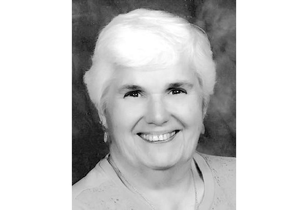 Sandra Hamilton Obituary (2025) - Salisbury, NC - Salisbury Post