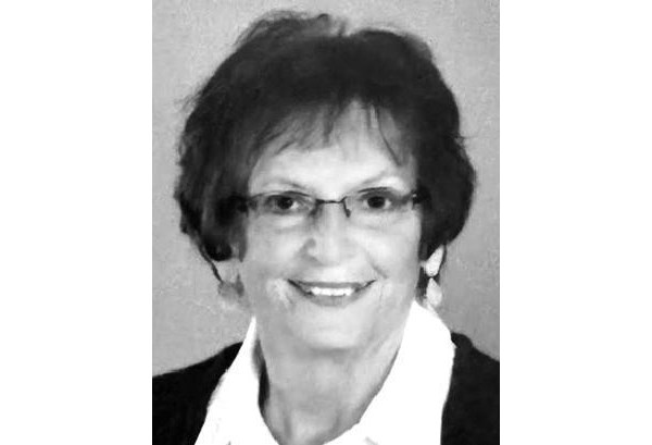 Elizabeth Wallace Obituary (2025) - Salisbury, NC - Salisbury Post
