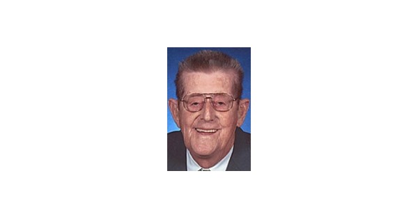 John Fesperman Obituary (1923 - 2013) - CHINA GROVE, NC - Salisbury Post