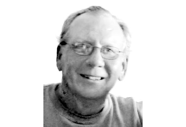Steve Tucker Obituary (1954 - 2025) - Carolina Beach, Nc, NC ...