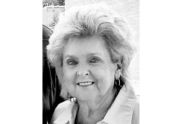 Barbara Miller Obituary (2025) - Salisbury, NC - Salisbury Post