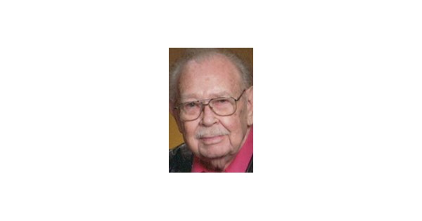 Charles Webb Obituary (2013) - Salisbury, NC - Salisbury Post