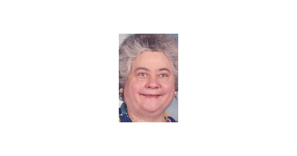 Jacquelyn Fleming Obituary (2013) - Salisbury, NC - Salisbury Post