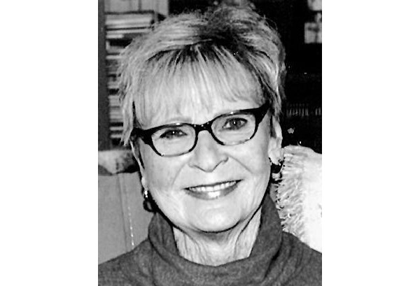 Jancie Graham Obituary (2025) - China Grove, NC - Salisbury Post