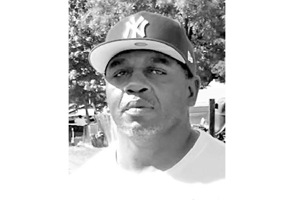 Claymore Jones Obituary (2025) - Salisbury, NC - Salisbury Post