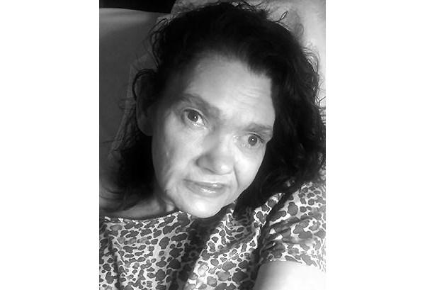 Becky Smith Obituary (2025) - Salisbury, NC - Salisbury Post