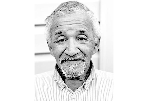 Lee Gray Obituary (2025) - Salisbury, NC - Salisbury Post