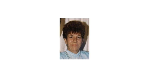 Lillian Mitchell Obituary (2013) - Salisbury, NC - Salisbury Post