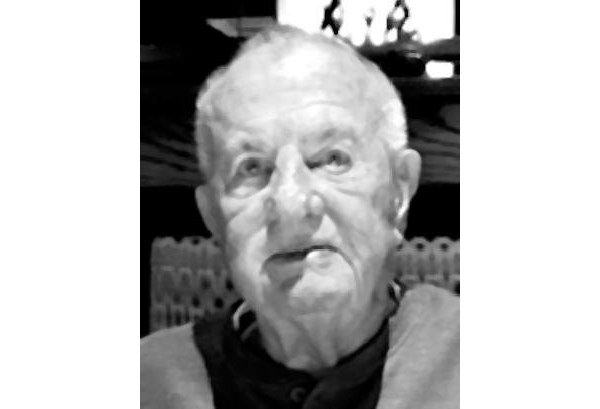 Larry Macy Obituary (2025) - China Grove, NC - Salisbury Post