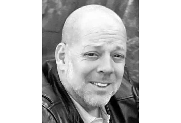 Gregory Chandler Obituary (2025) - Salisbury, NC - Salisbury Post