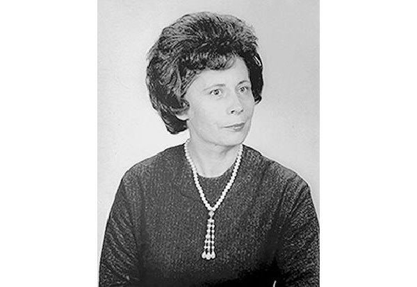 Betty Posey Obituary (2025) - Concord, NC - Salisbury Post