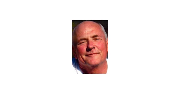 Kenneth Cromer Obituary (2013) - Salisbury, NC - Salisbury Post