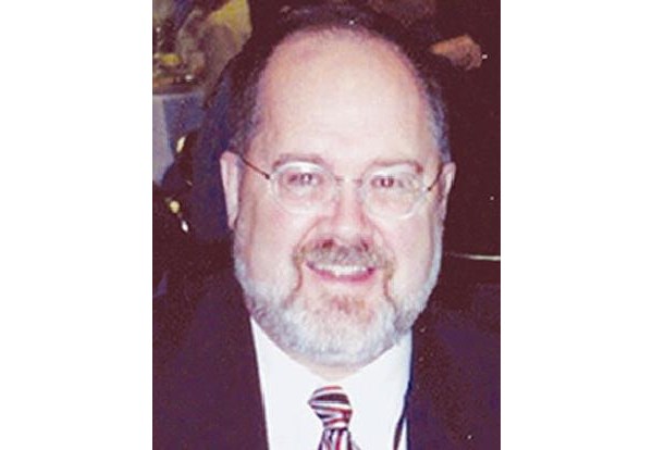 Phillip Barton Obituary (2025) - Salisbury, NC - Salisbury Post