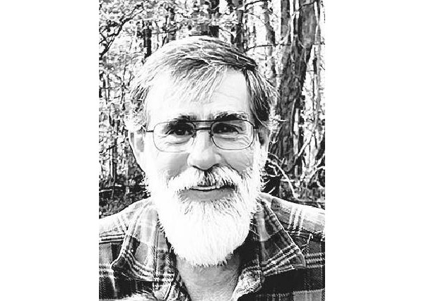 Carl Wilson Obituary (2025) - Granite Quarry, NC - Salisbury Post