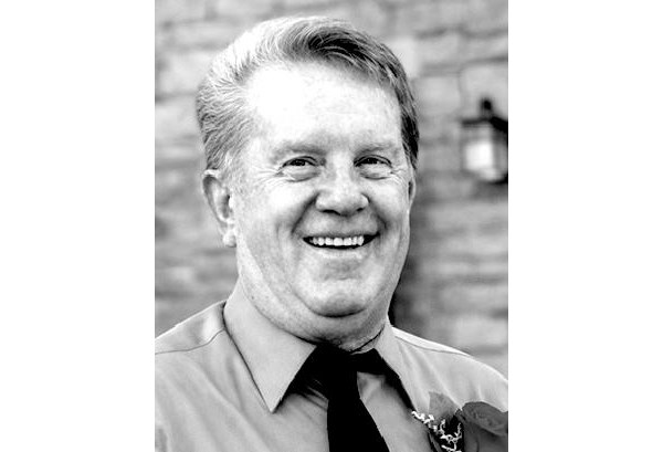 Gary Barnes Obituary (1942 - 2026) - Kannapolis, NC - Salisbury Post