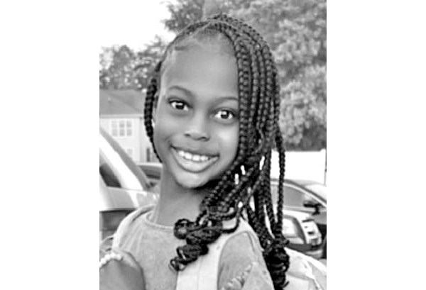Payton Connor Obituary (2026) - Salisbury, NC - Salisbury Post