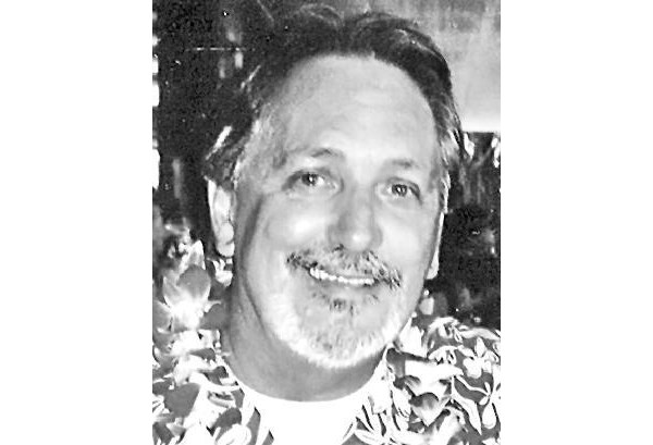 Richard Hamm Obituary (2026) - Salisbury, NC - Salisbury Post