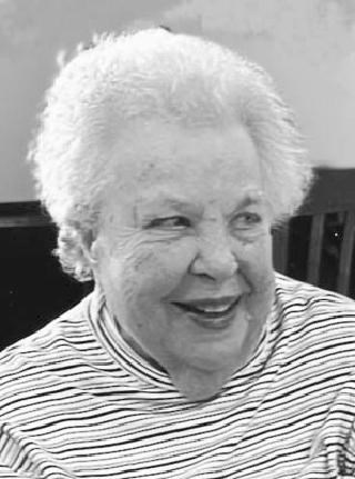 Mamie Williams Obituary (2026) - Mocksville, NC - Salisbury Post