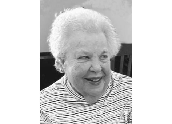 Mamie Williams Obituary (2026) - Mocksville, NC - Salisbury Post