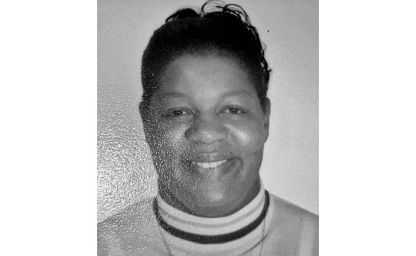 Jacqueline Carr-Steele Obituary (2026) - Cleveland, NC - Salisbury Post